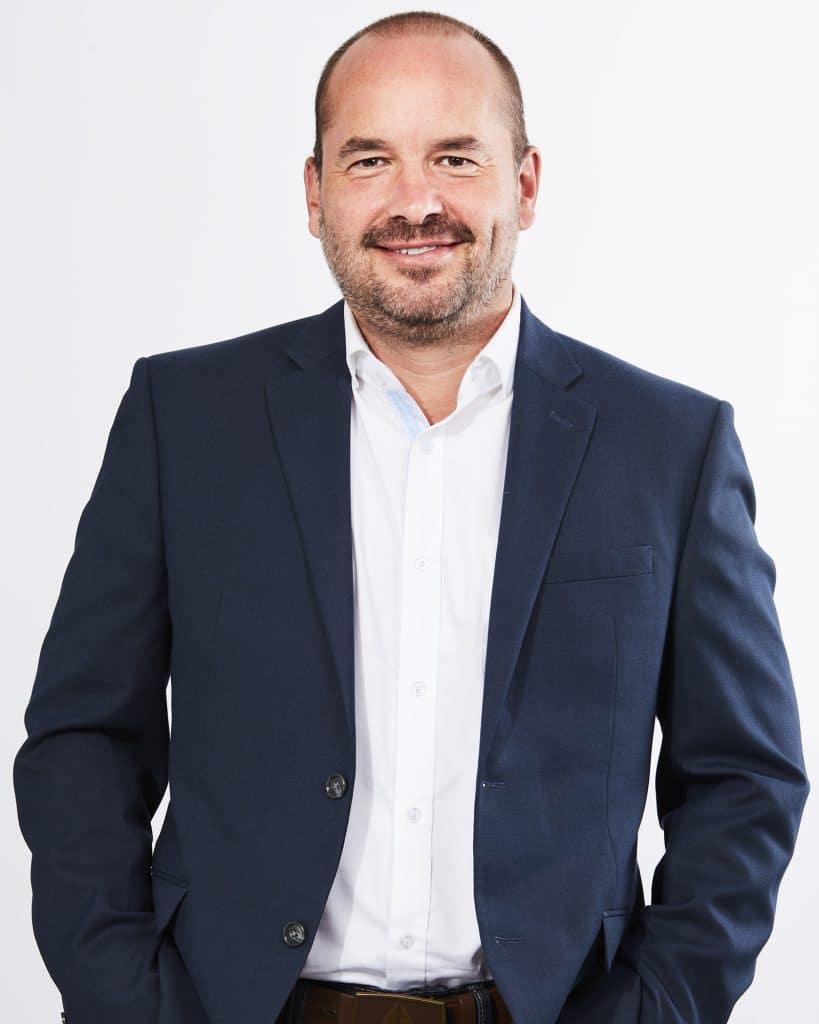 Équipe | Laval Économique