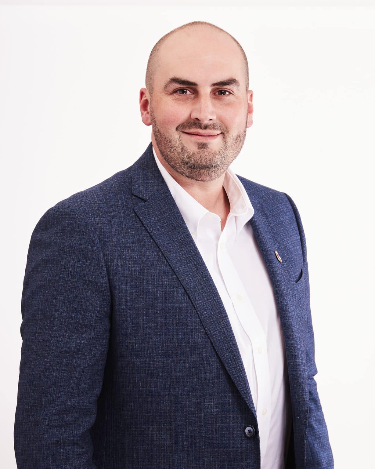 Équipe | Laval Économique