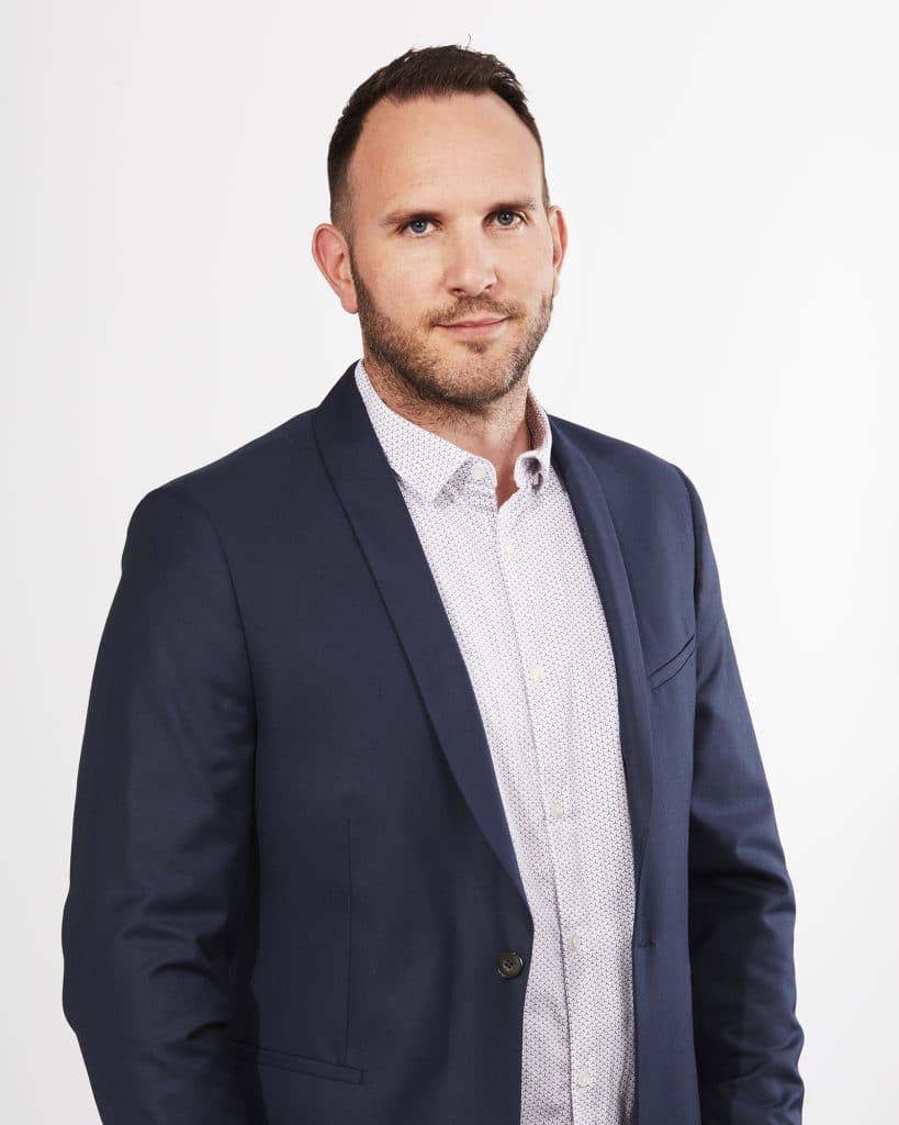 accelerator Terrox | Laval Économique