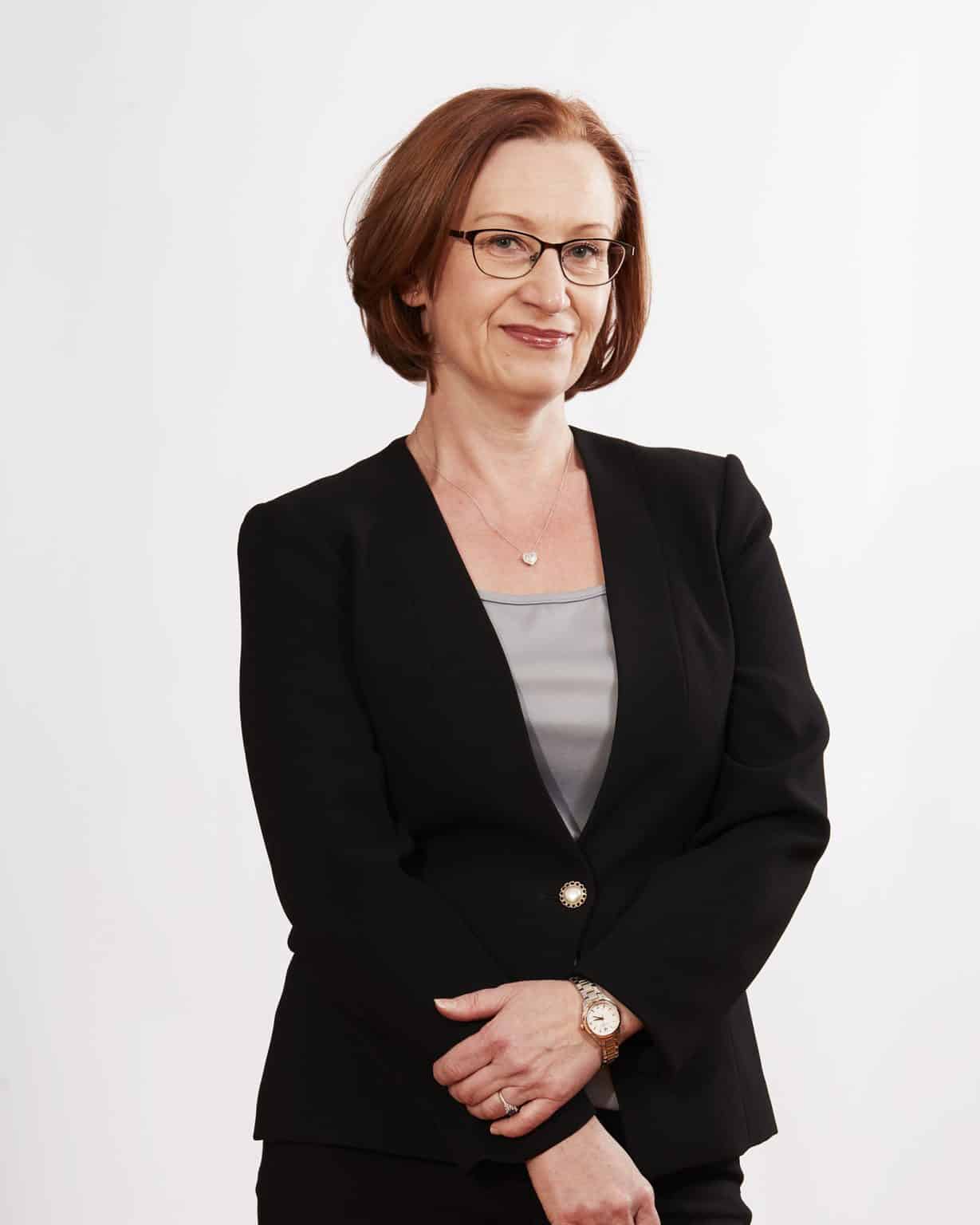 Jana Chovanova | Laval Économique Development