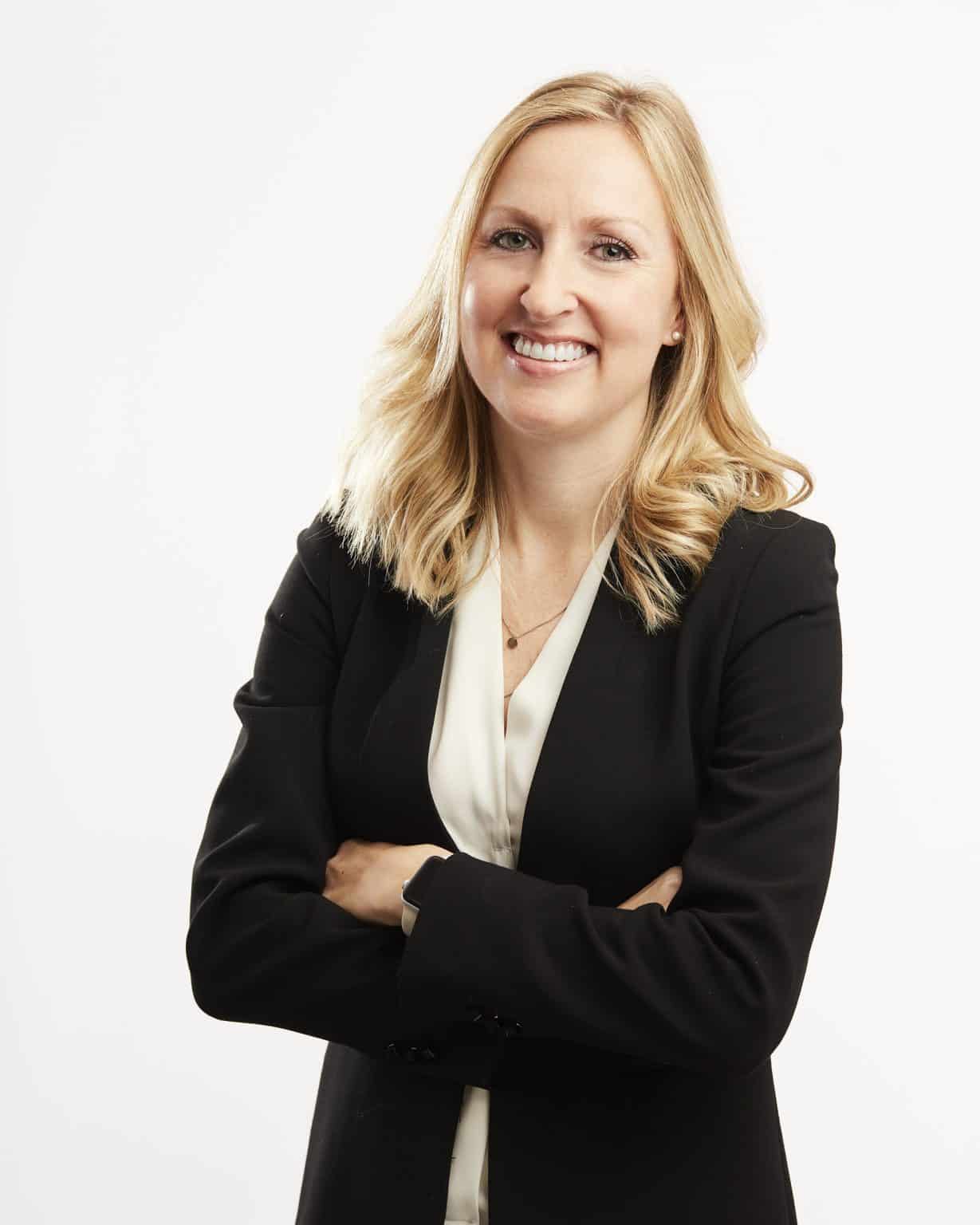 Isabelle Gagnon | Laval Économique